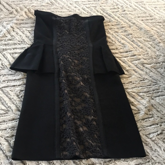 bebe | Dresses | Cocktail Party Dress | Poshmark